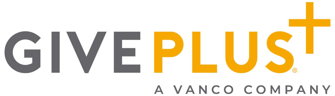 Give – Christ the King Lutheran Church